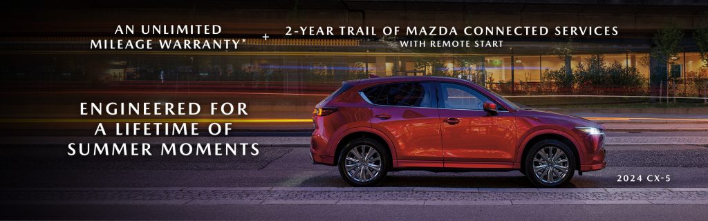 Markham Mazda: New & Used Mazda Dealership | Markham, ON.