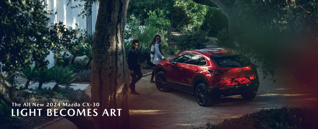 24_CX30_Exterior_32_Turbo - Markham Mazda