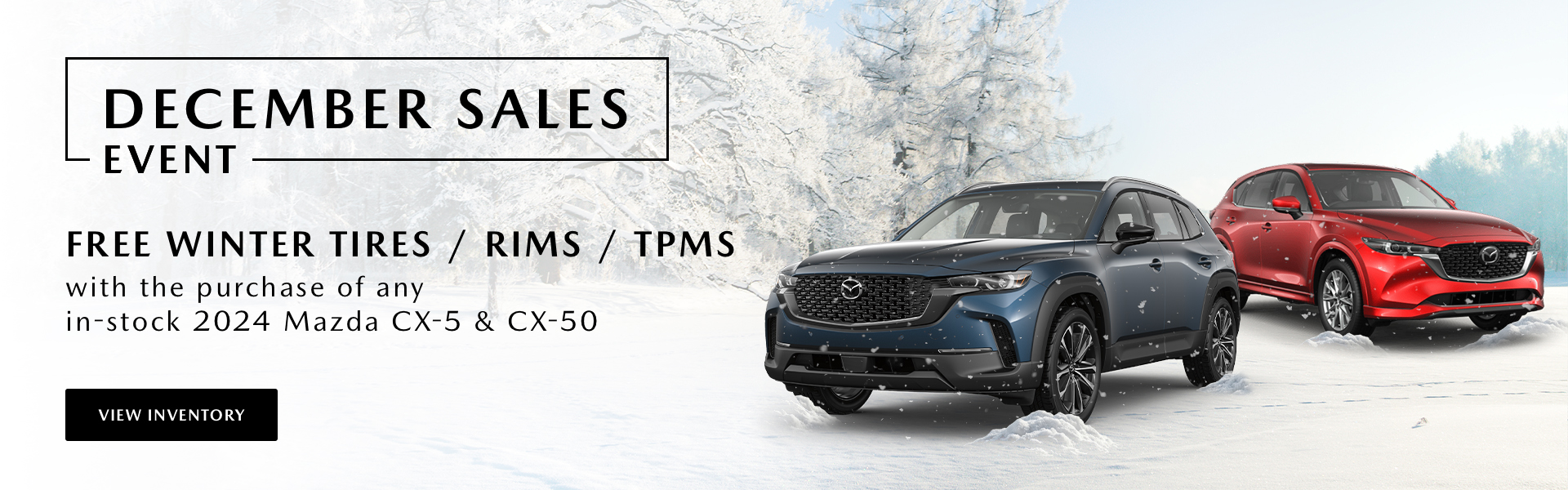 Markham Mazda: New & Used Dealership | Ontario